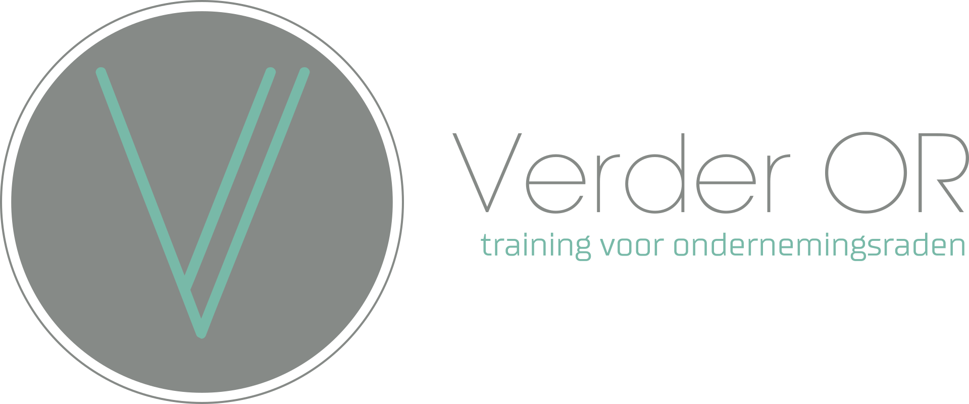 Trainingen aan ondernemingsraden | Verder OR